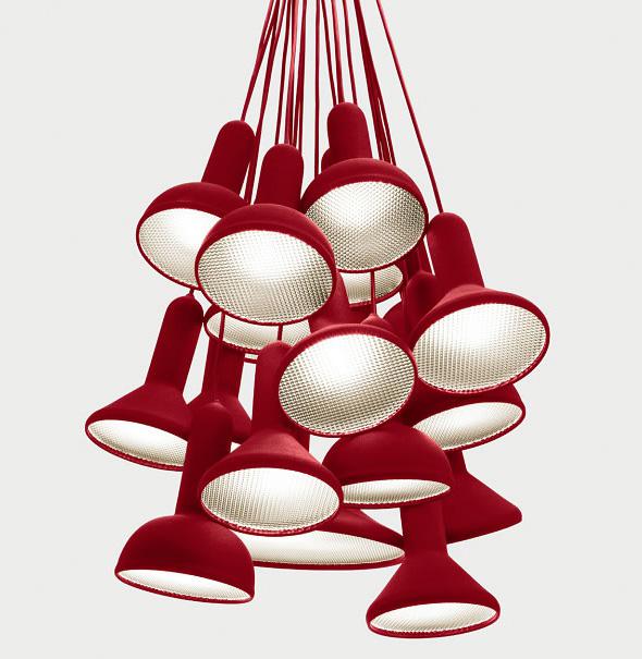 Torch Light | CID - Collections